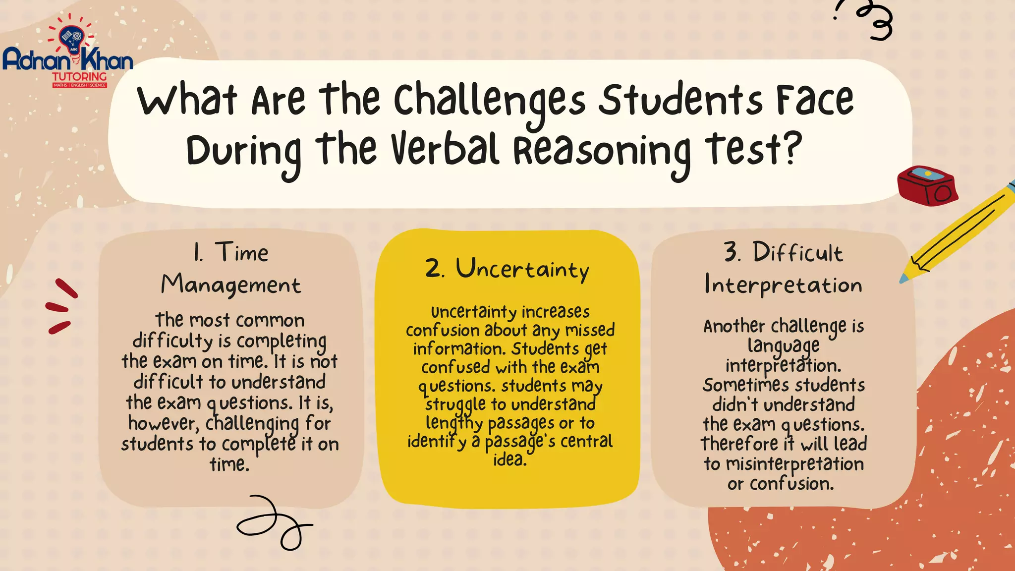 What Is Verbal Reasoning And How Can I Support My Child To Improve It.pdf