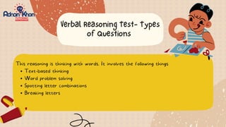 What Is Verbal Reasoning And How Can I Support My Child To Improve It.pdf