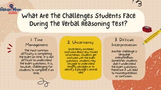 What Is Verbal Reasoning And How Can I Support My Child To Improve It.pdf