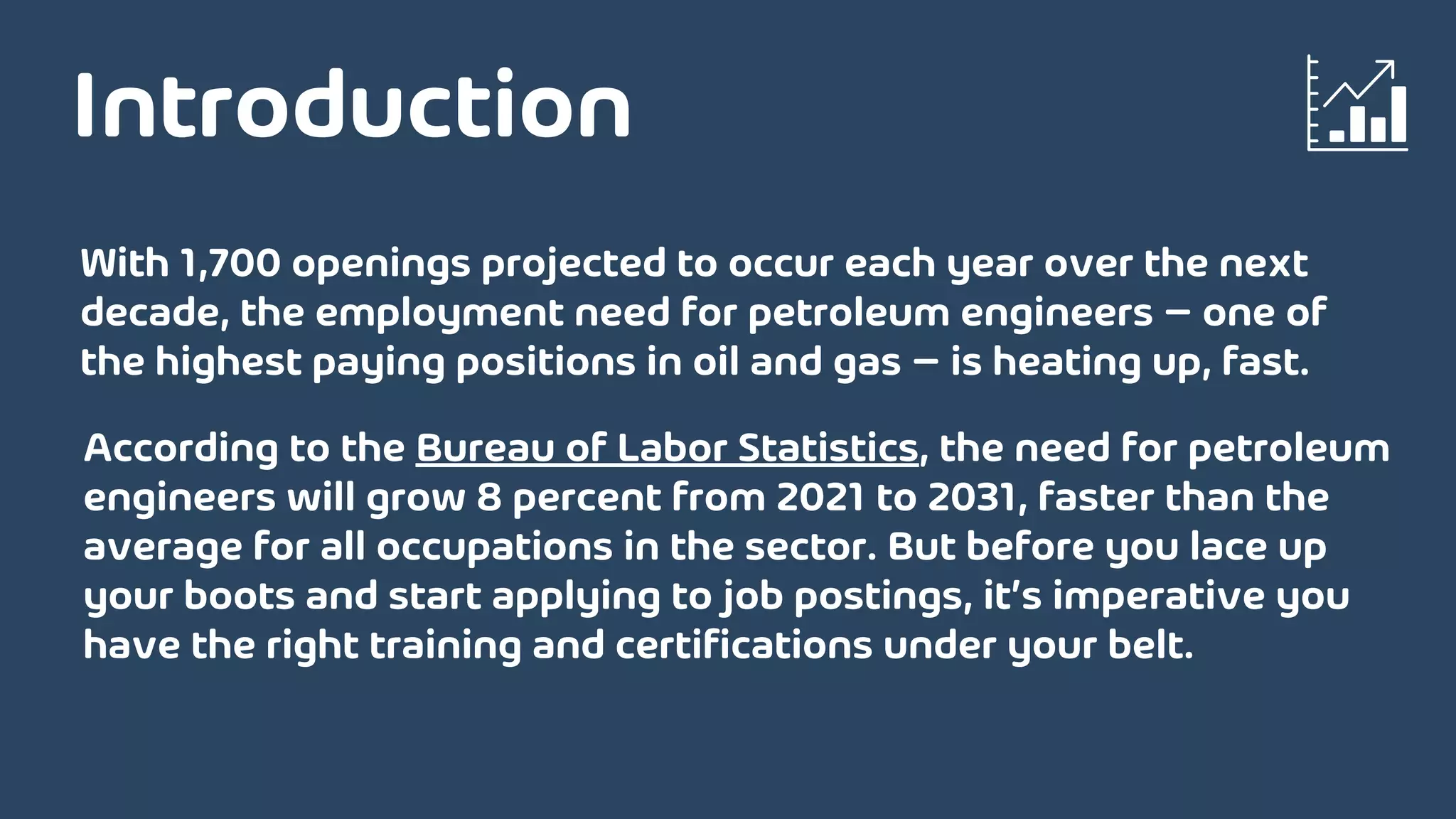 What is Veriforce PEC Training.pdf