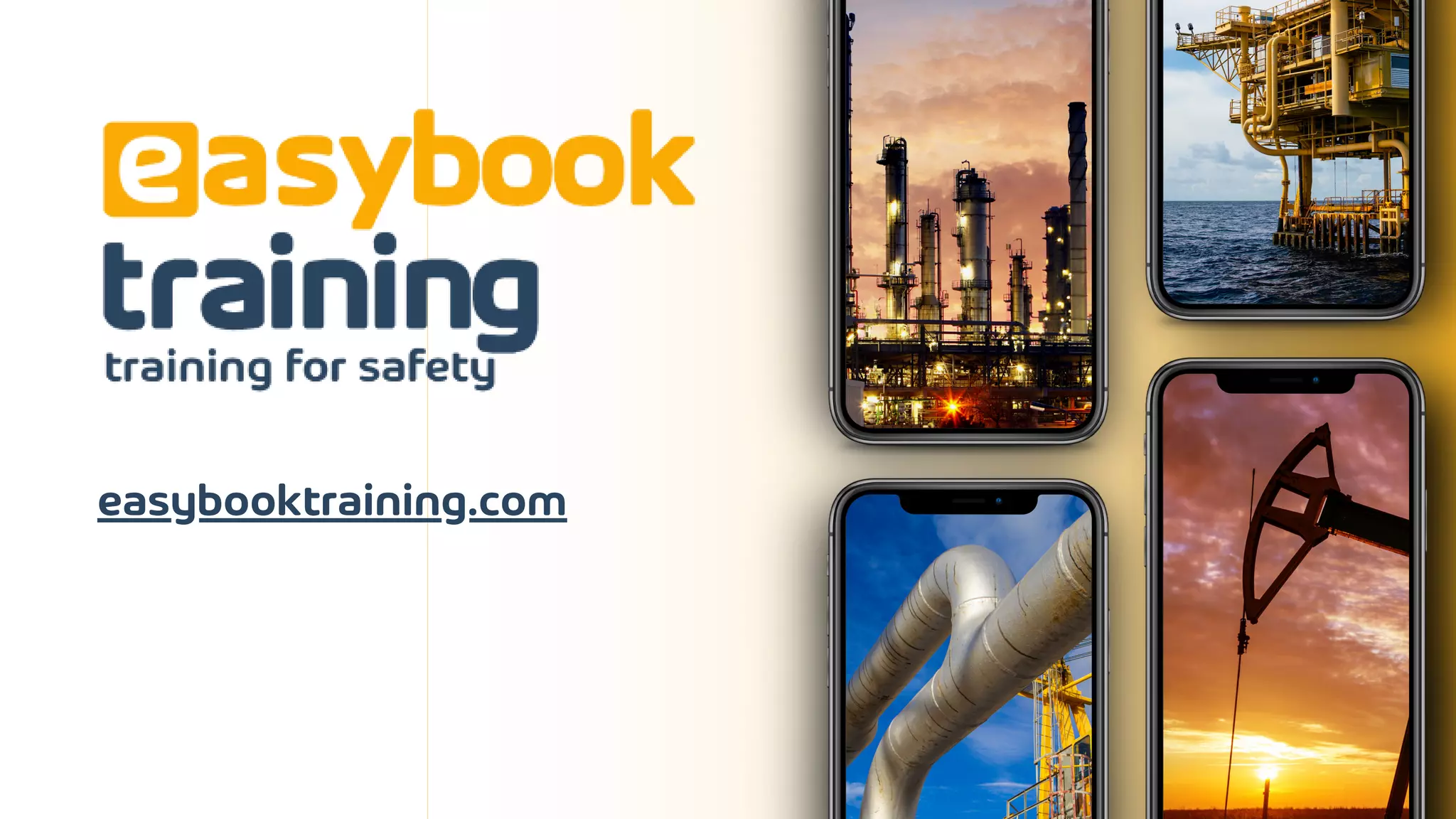 What is Veriforce PEC Training.pdf