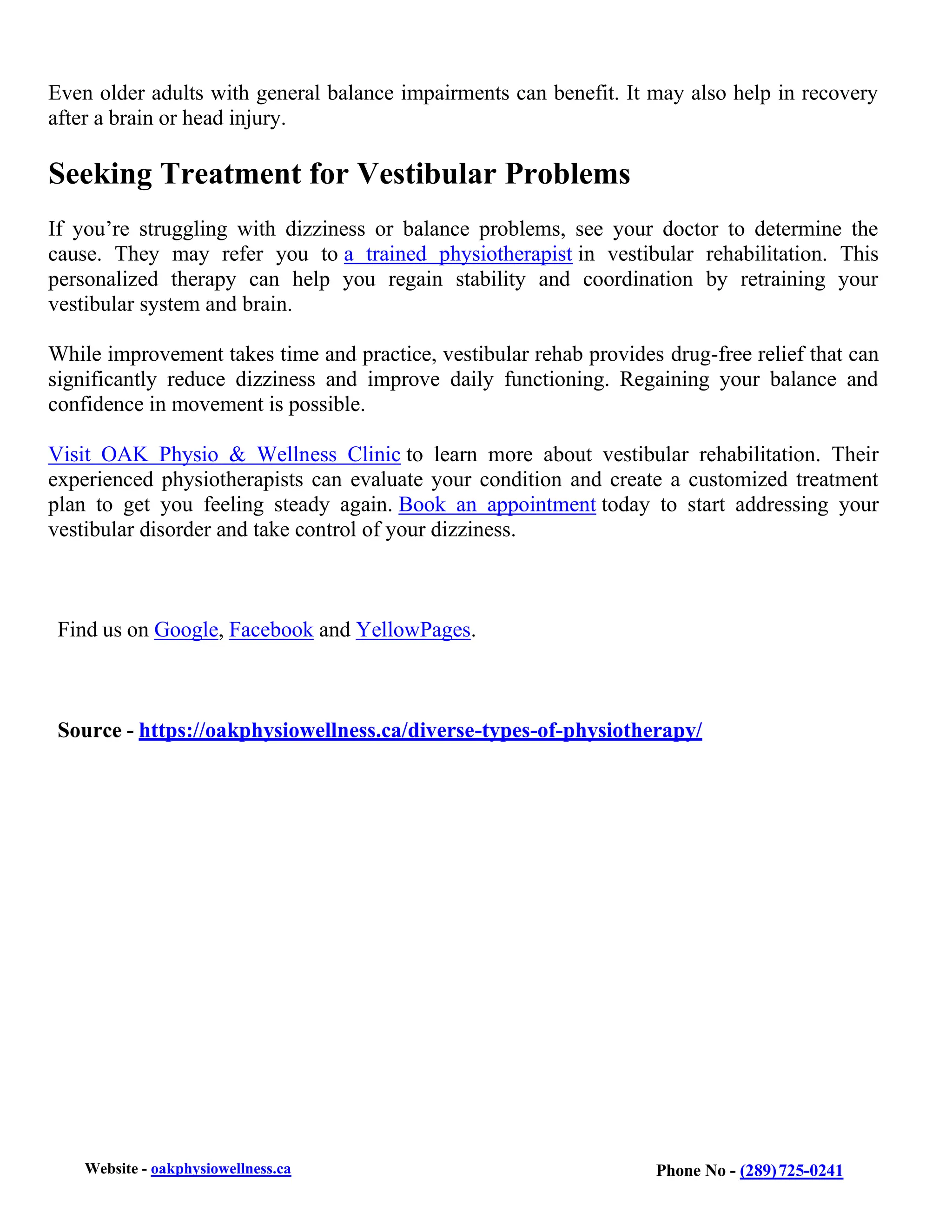 What is Vestibular Rehabilitation.pdf