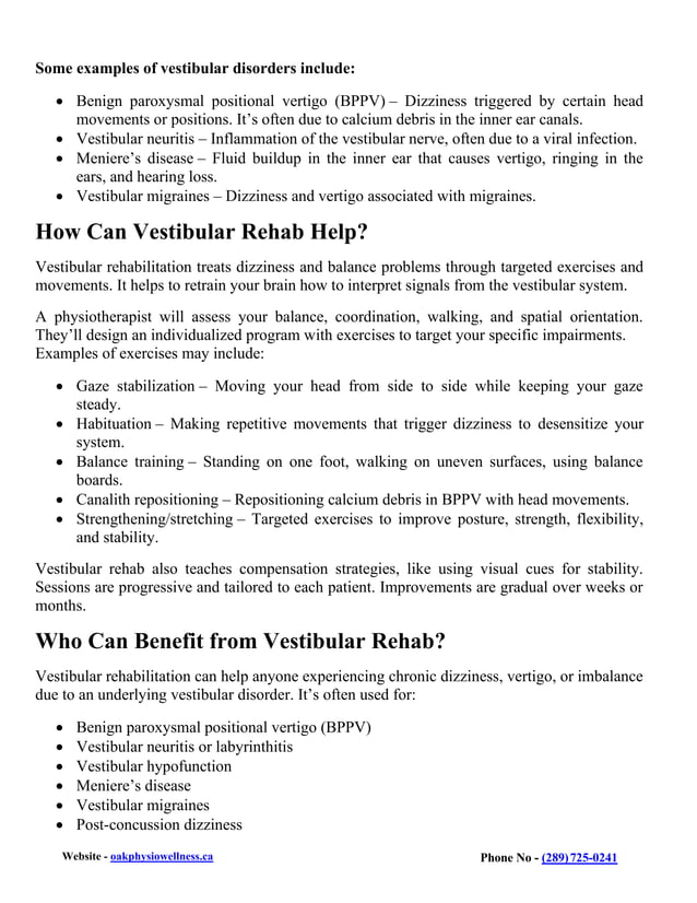What is Vestibular Rehabilitation.pdf