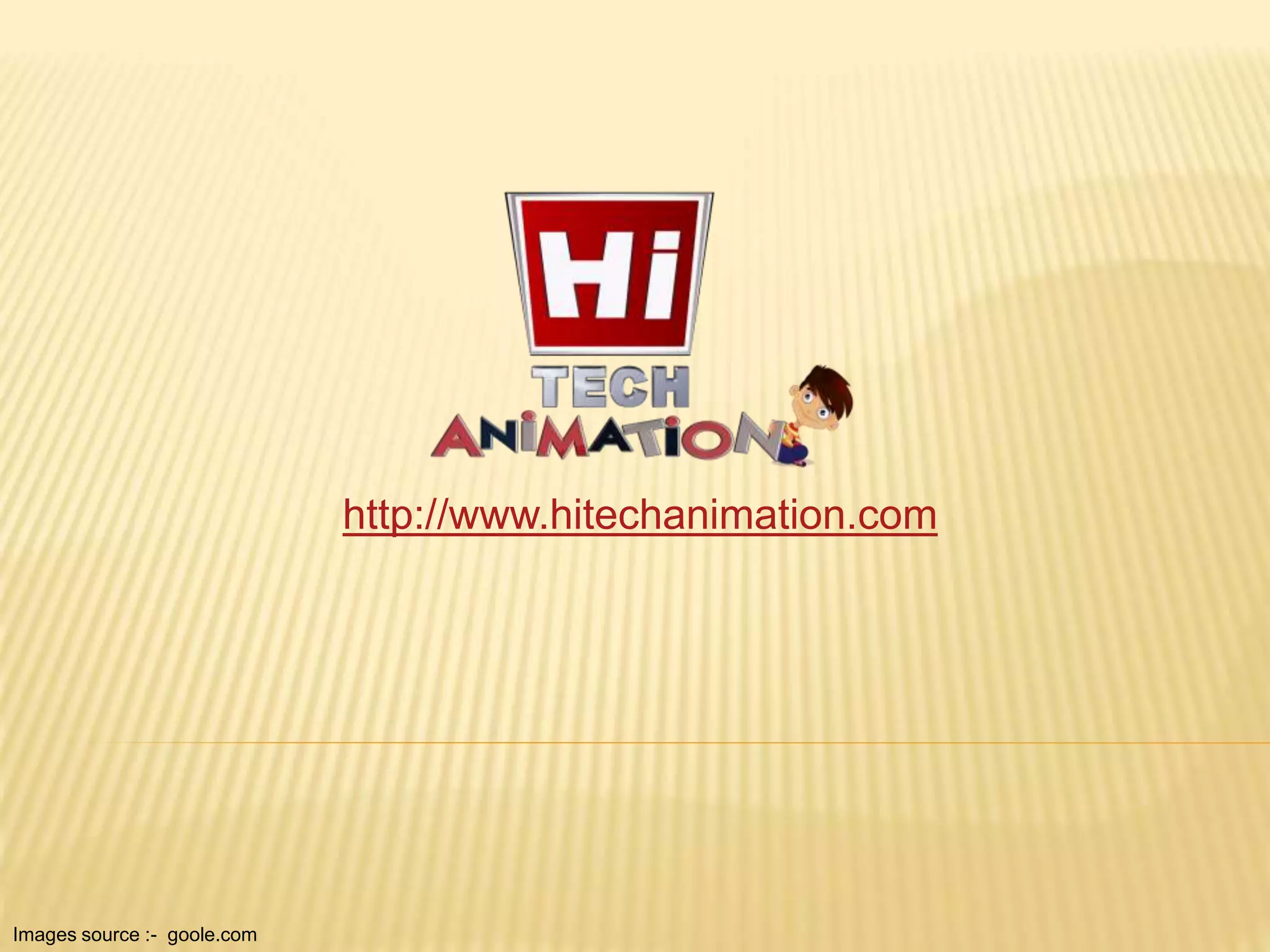 What is vfx for films | PPTX