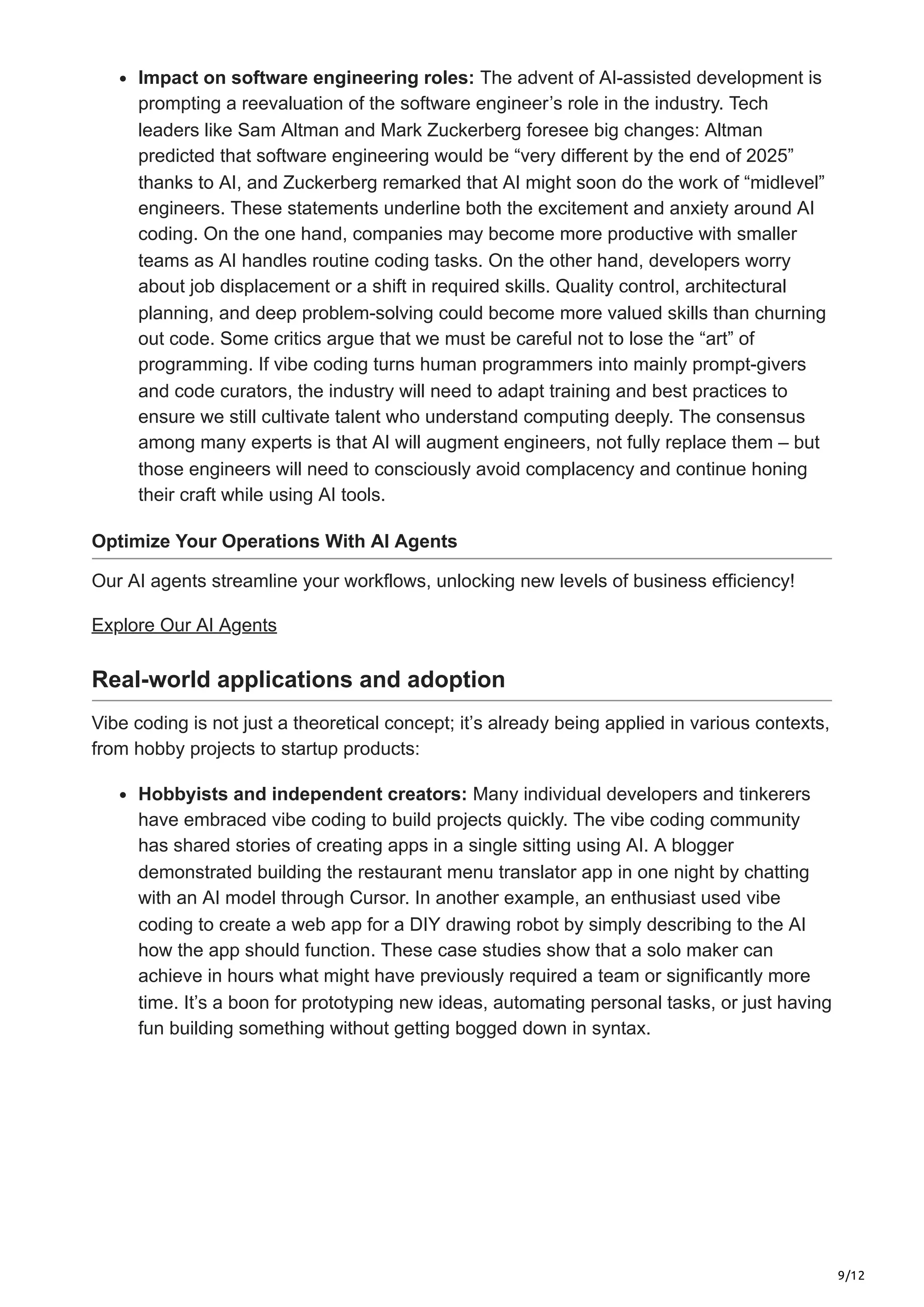 What is vibe coding AI-powered software development explained.pdf