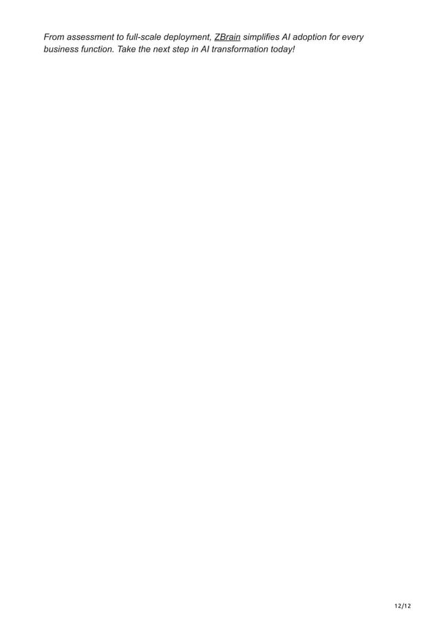 What is vibe coding AI-powered software development explained.pdf