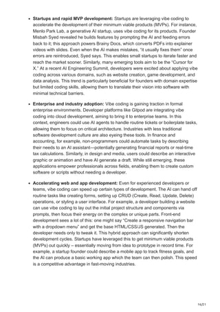 What is vibe coding AI-powered software development explained.pdf