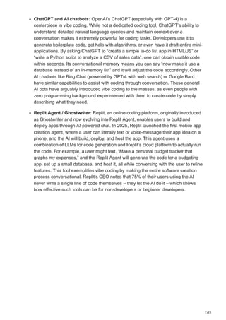 What is vibe coding AI-powered software development explained.pdf