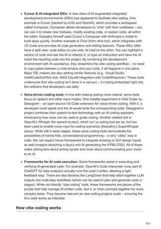 What is vibe coding AI-powered software development explained.pdf