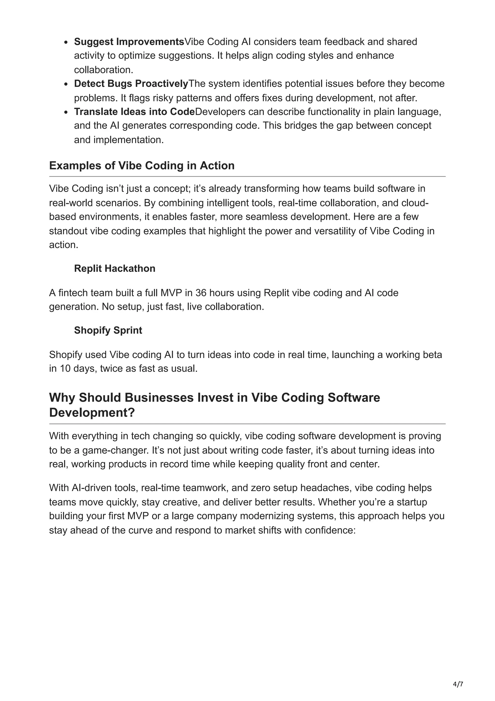 What Is Vibe Coding Why Its More Than Just a Trend.pdf