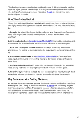 What Is Vibe Coding Why Its More Than Just a Trend.pdf