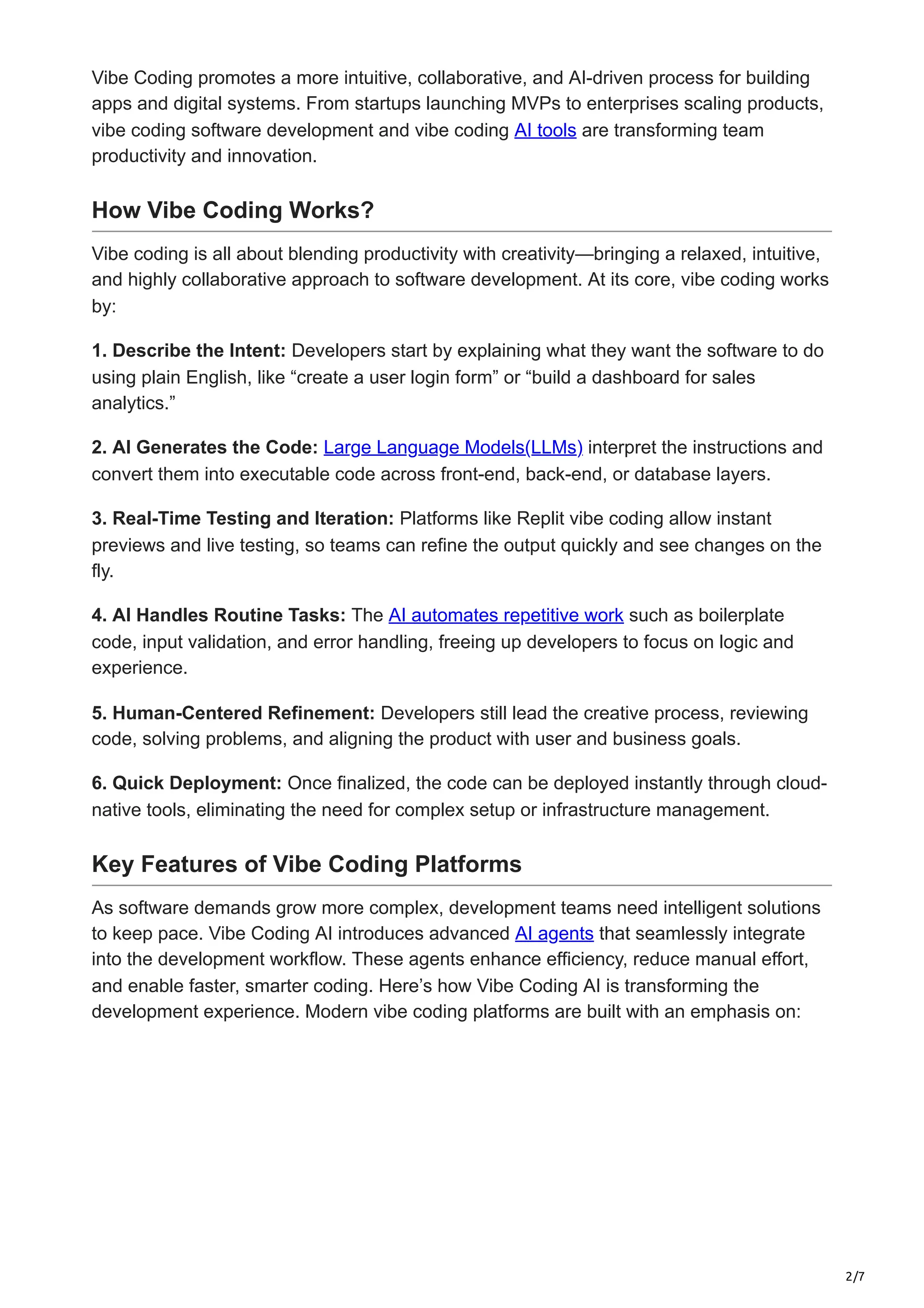 What Is Vibe Coding Why Its More Than Just a Trend.pdf