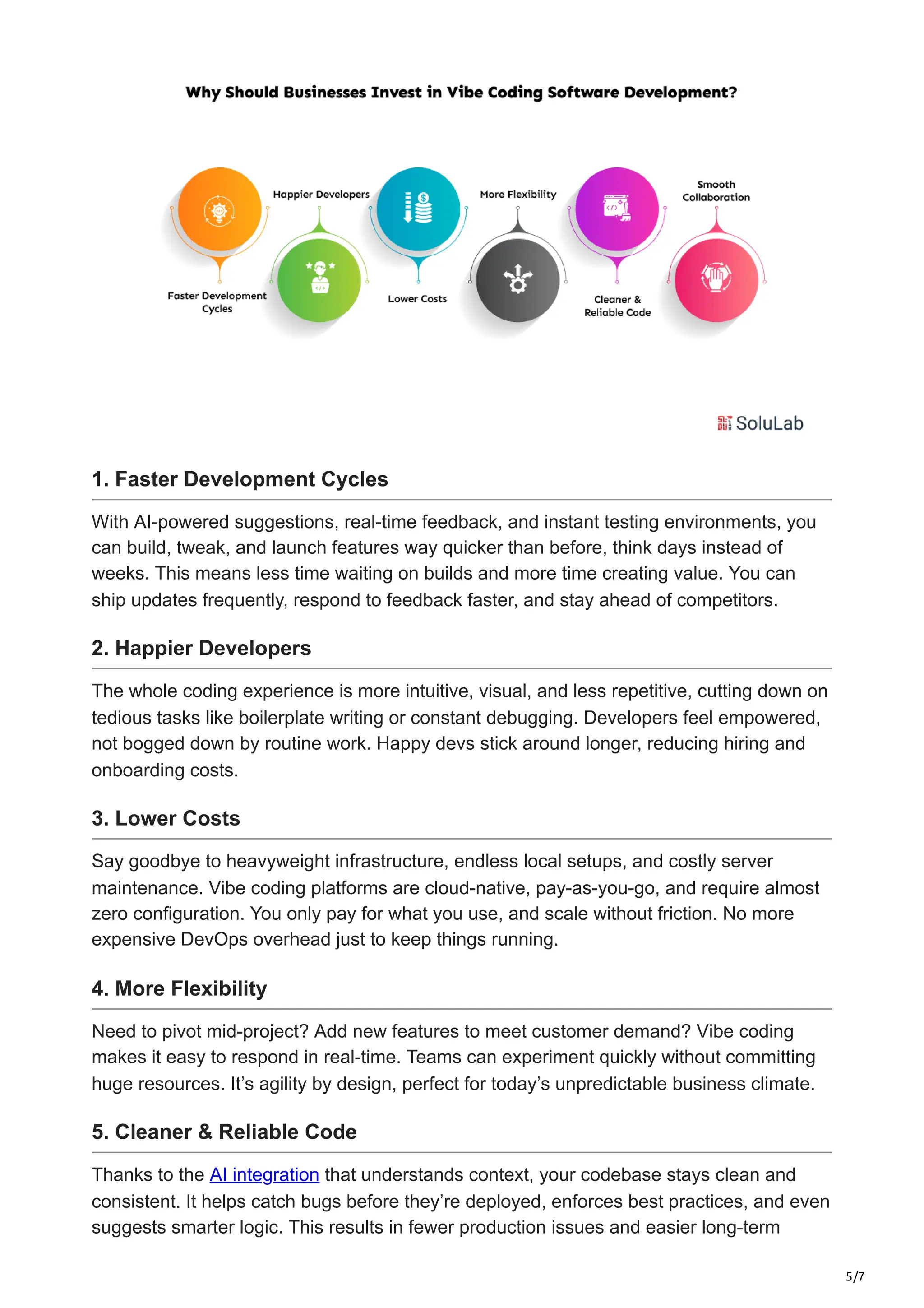 What Is Vibe Coding Why Its More Than Just a Trend.pdf
