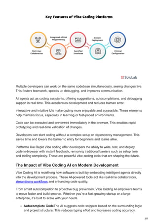 What Is Vibe Coding Why Its More Than Just a Trend.pdf