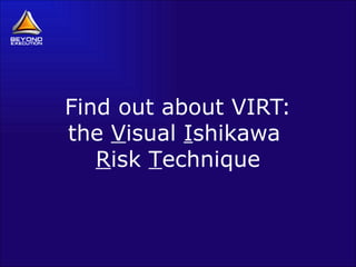 What Is VIRT? | PPT