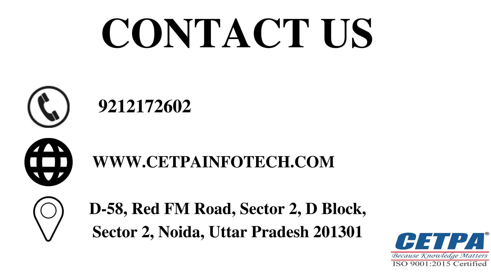 What Is Virtual DOM In React JS.pptx