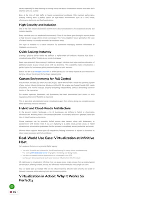 What is Virtualization A Guide for Modern Hosting Solutions.pdf