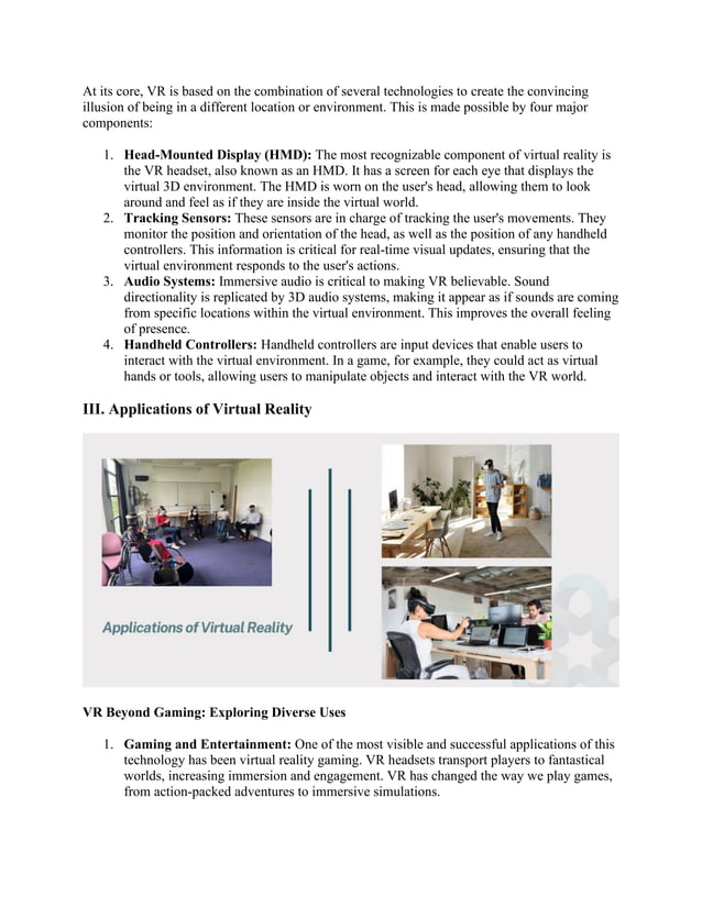 What is Virtual Reality.pdf