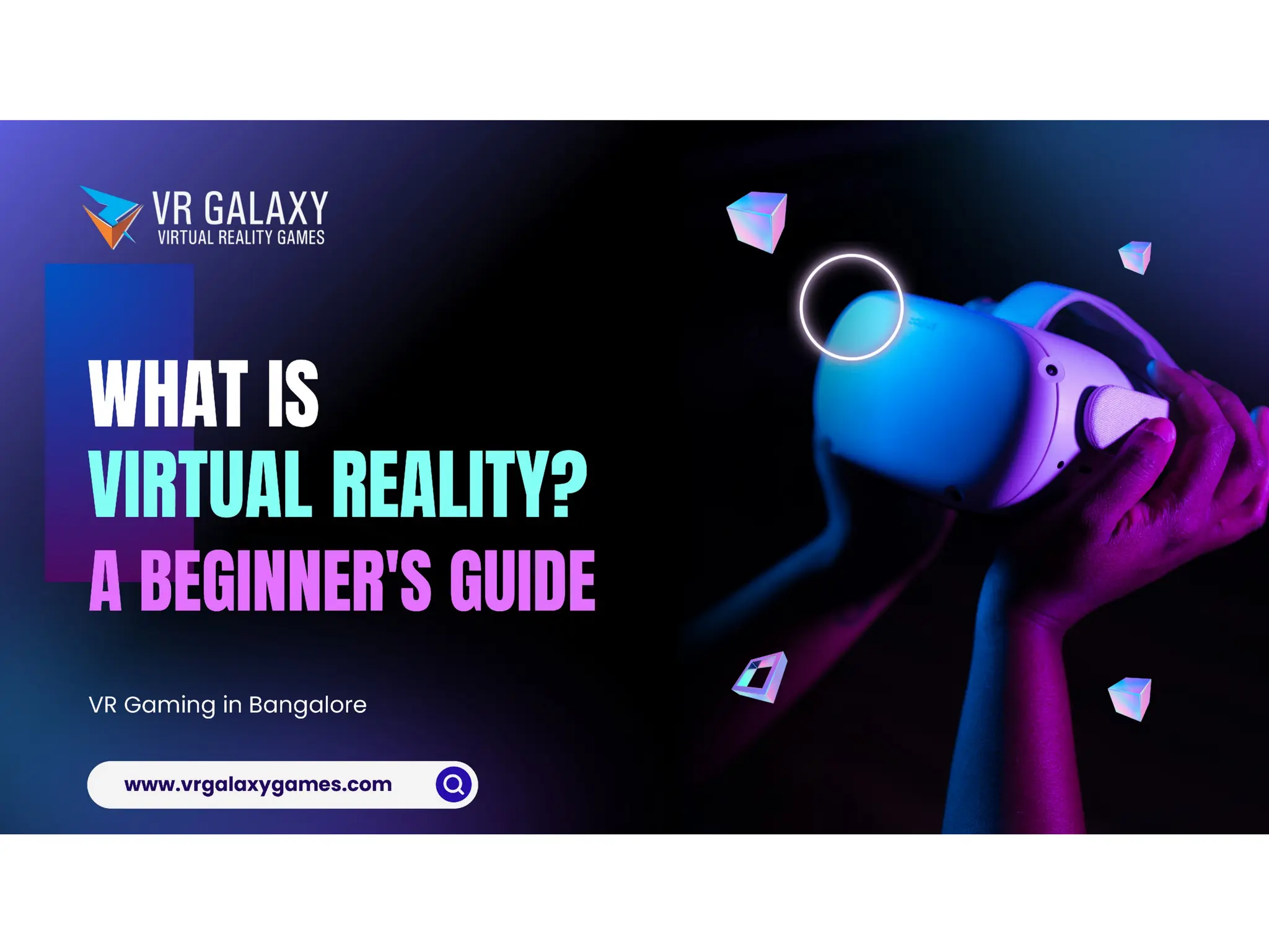 What Is Virtual Reality_ A Beginner's Guide.pptx