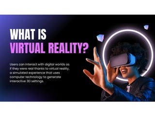 What Is Virtual Reality_ A Beginner's Guide.pptx