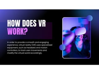 What Is Virtual Reality_ A Beginner's Guide.pptx