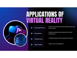 What Is Virtual Reality_ A Beginner's Guide.pptx