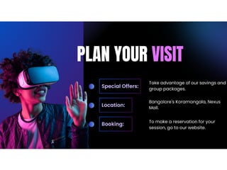 What Is Virtual Reality_ A Beginner's Guide.pptx