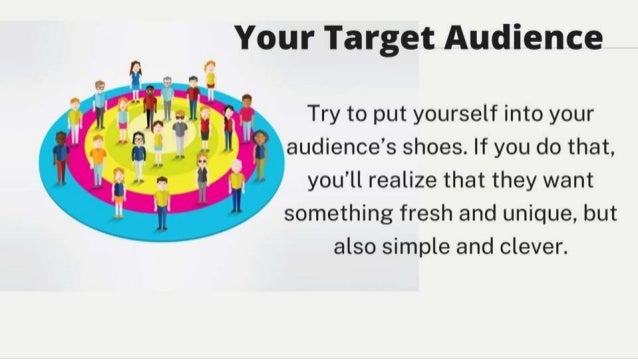 What is Visual Identity | PPTX