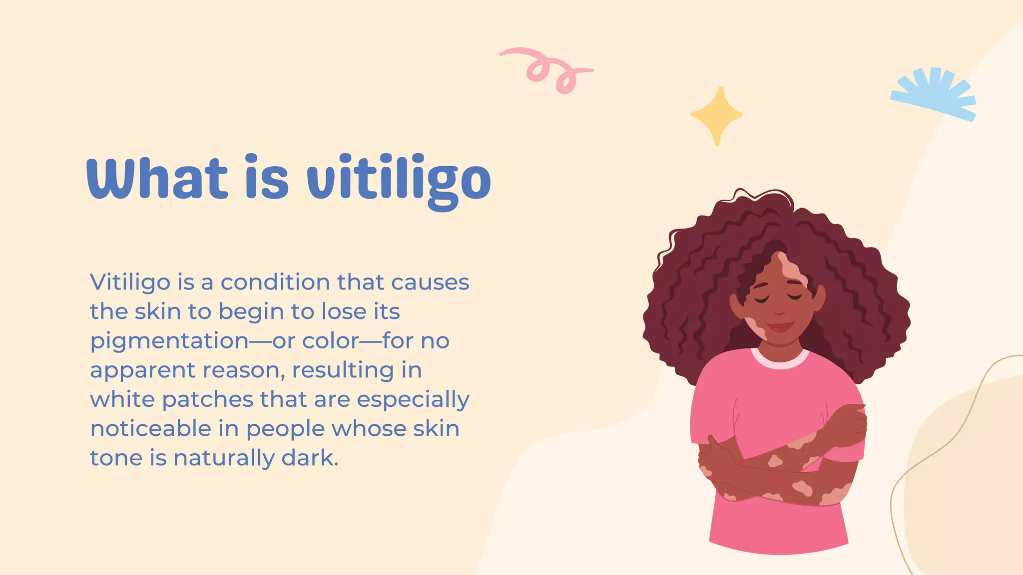 What is vitiligo.pdf