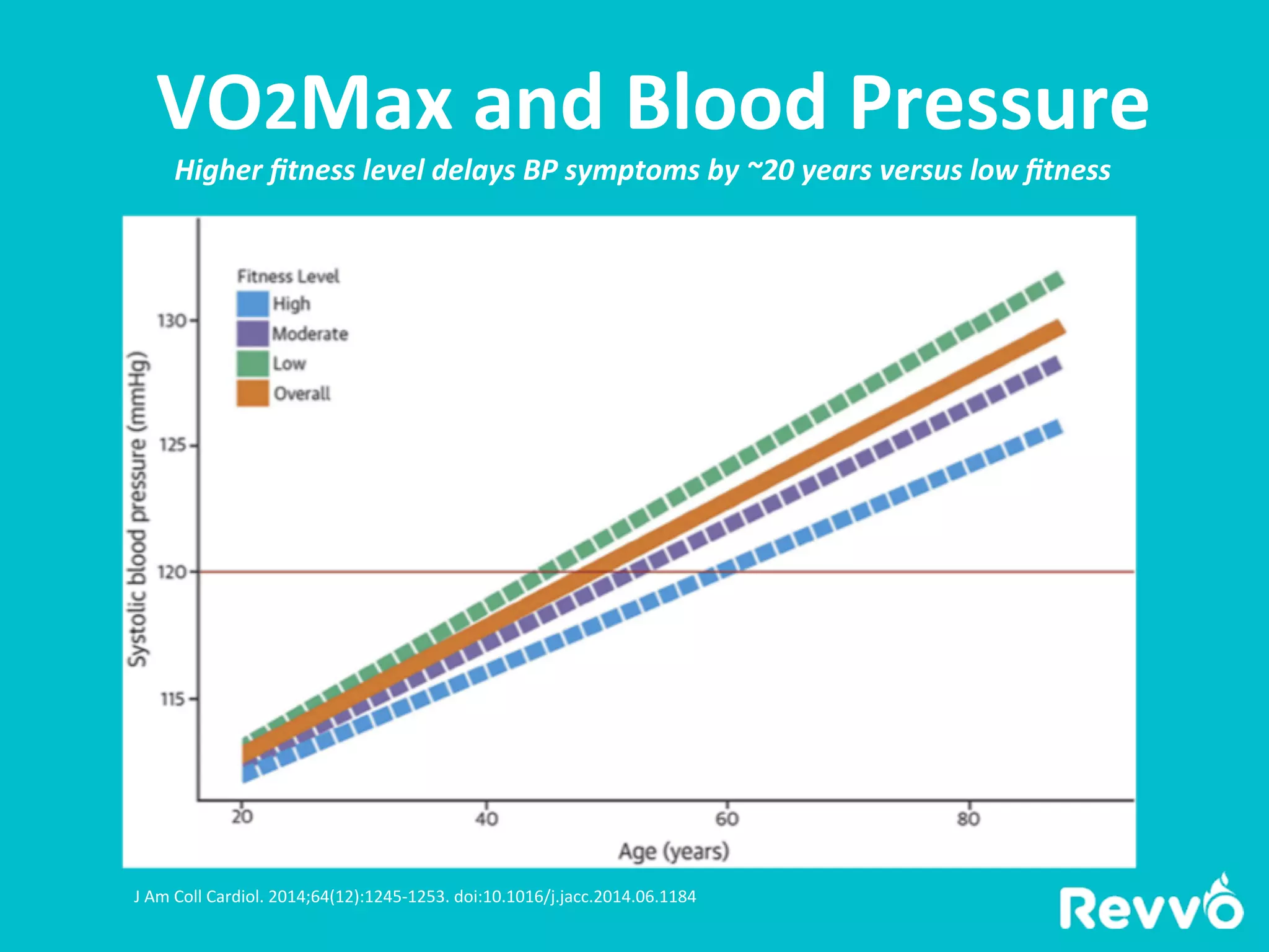 What is VO2Max | PDF
