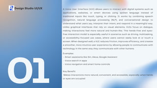 What is Voice User Interface (VUI) Definition & Examples.pdf