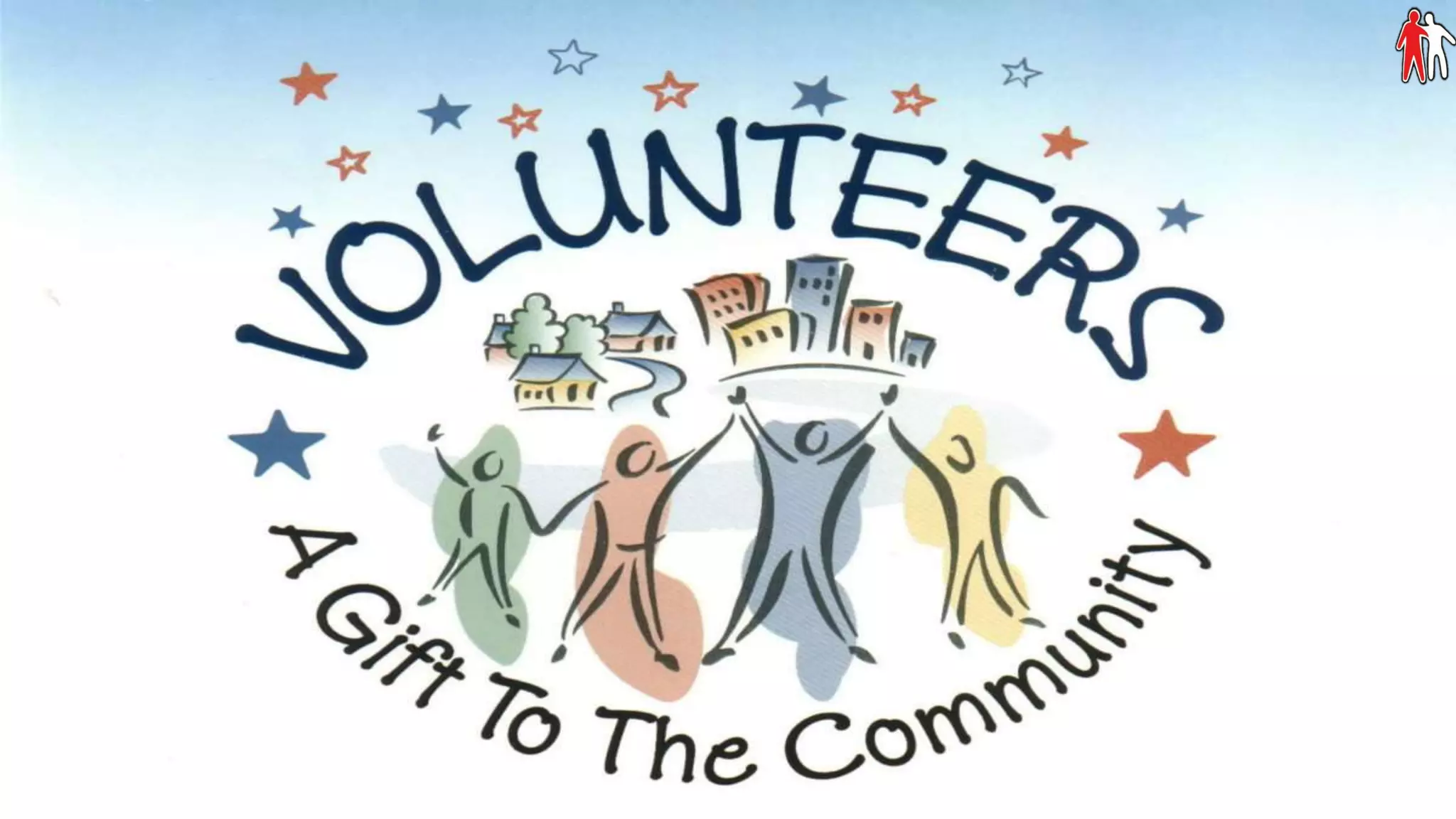 What is volunteerism | PPTX