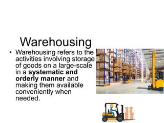 WHAT IS WAREHOUSE.pptx