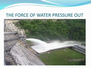 What is water | PPTX