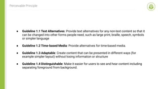 What Is WCAG Structure and How to Digest It - GAAD 1401.pdf