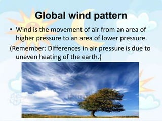 What is weather | PPTX