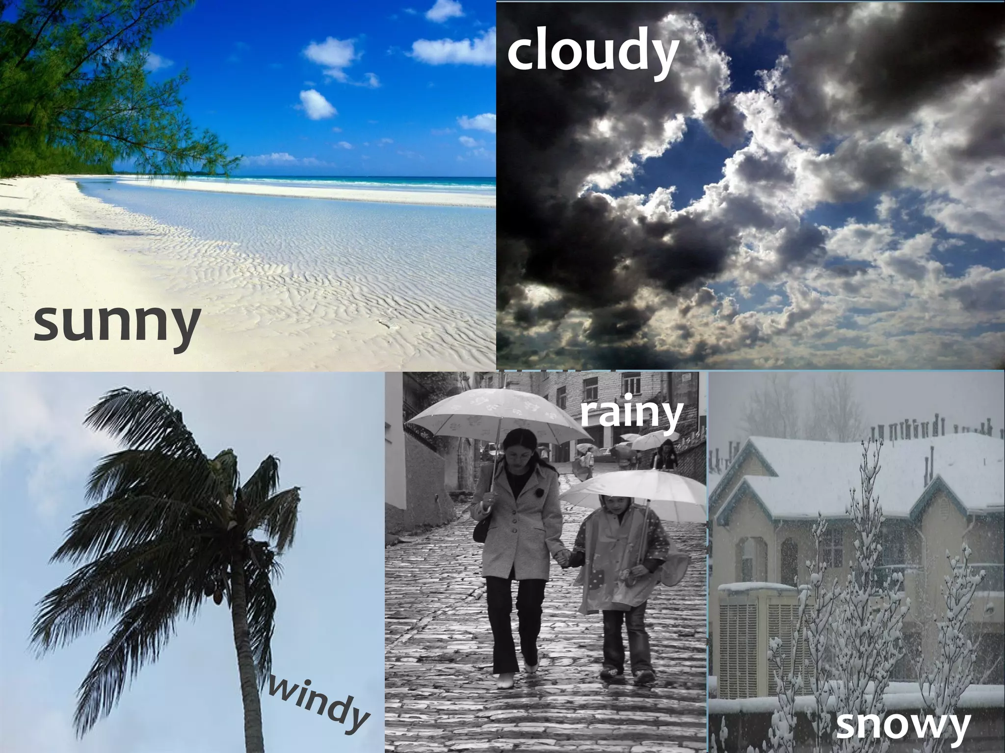 What is weather ppt | PPT