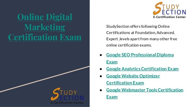 What is Web 3.0? - StudySection | PPT