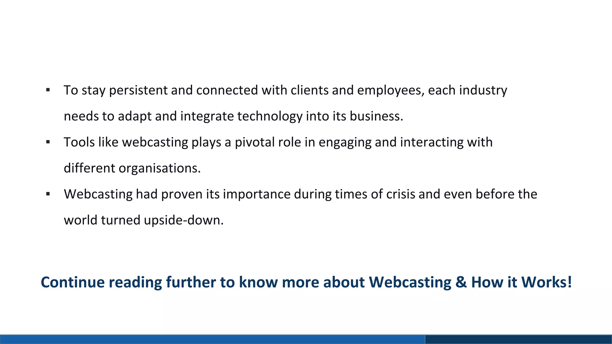 What is Webcasting & How Does It Work_.pptx