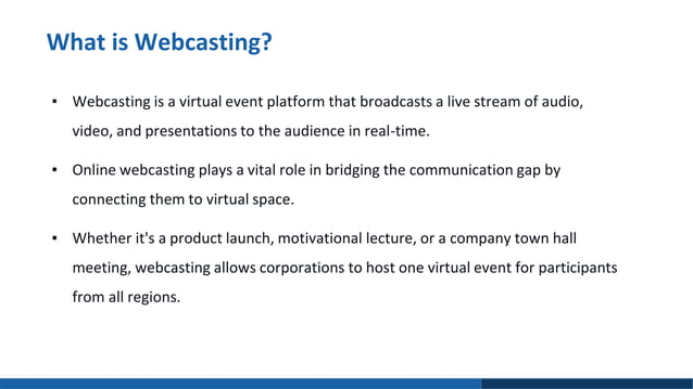 What is Webcasting & How Does It Work_.pptx