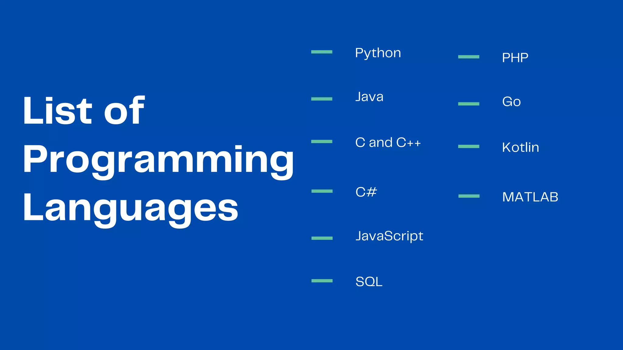 What is Web Development - All About It | PDF
