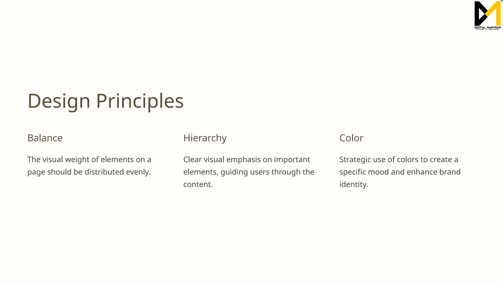 What is Website Designing Complete Introduction | PPTX