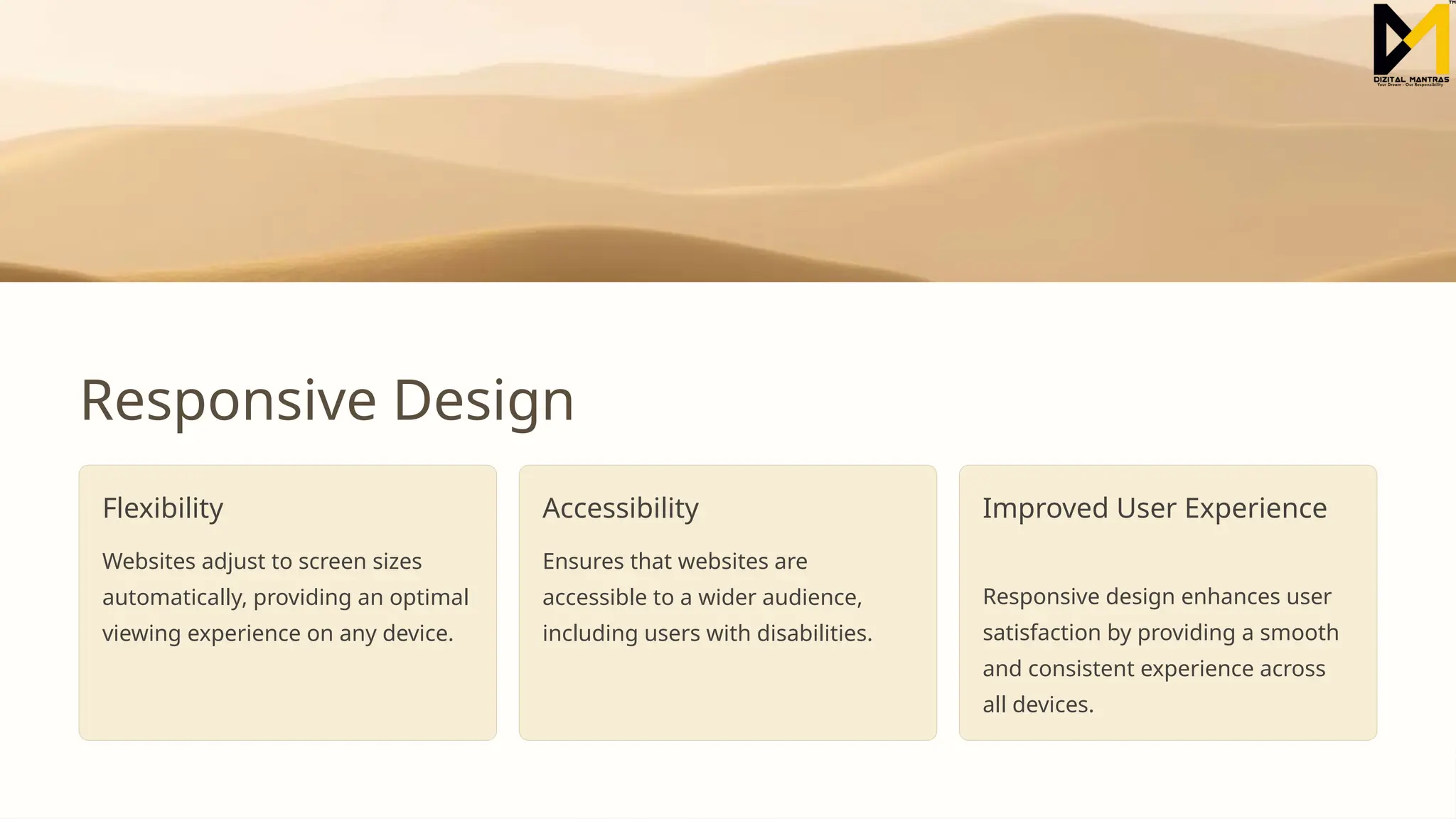What is Website Designing Complete Introduction | PPTX