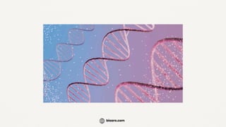 What is Whole Exome Sequencing and Why It Matters.pdf