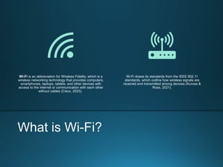 Wi-Fi Made Simple: What It Is, How It Works, and Why It Matters.pptx