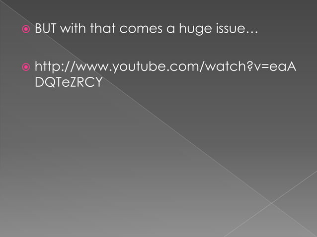 What is wikipedia | PPTX | Internet | Computing