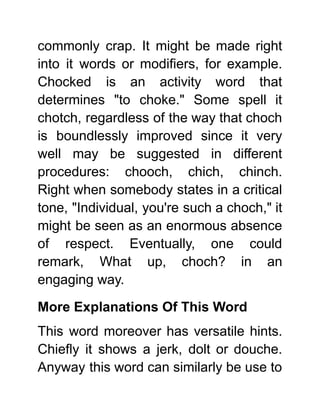 What Is Wonderlust.pdf