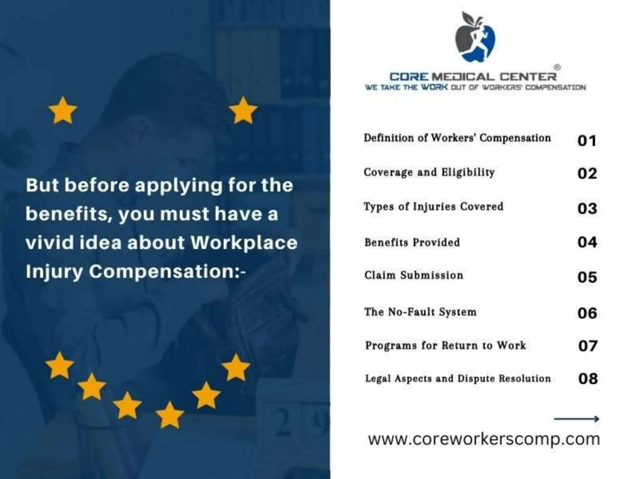 What Is Workers’ Compensation and How Does It Work.pptx