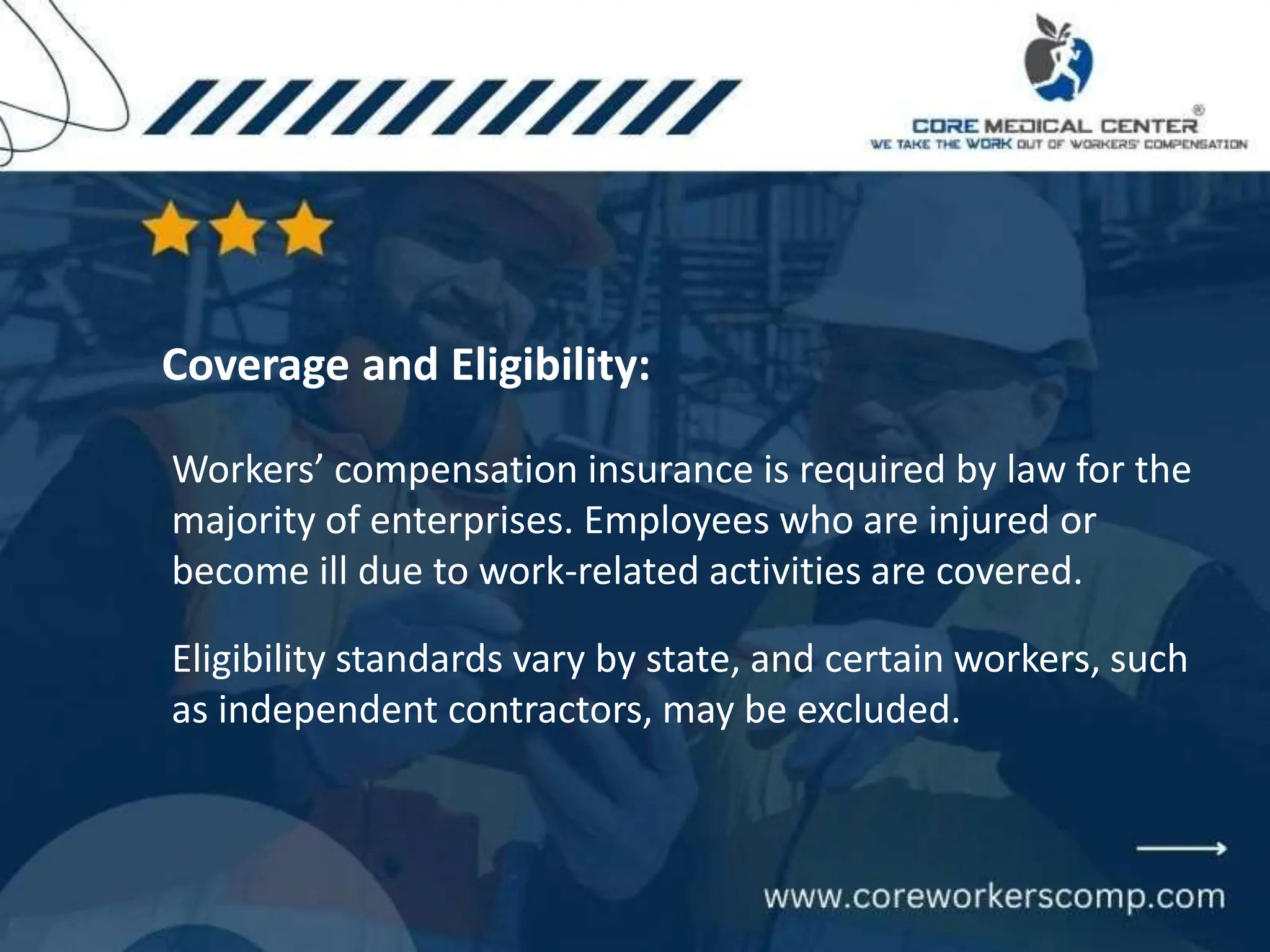 What Is Workers’ Compensation and How Does It Work.pptx