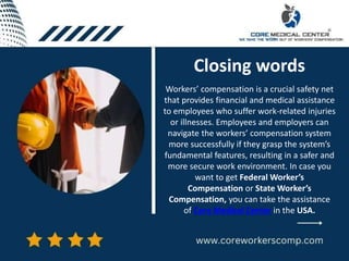 What Is Workers’ Compensation and How Does It Work.pptx